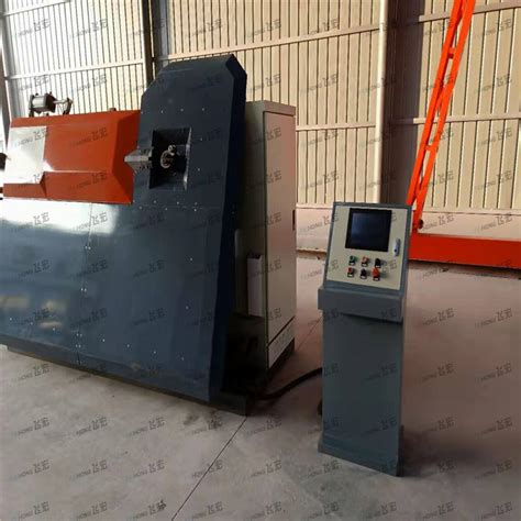 中铁建工西安铁路枢纽西安站改扩建工程 山东飞宏工程机械有限公司