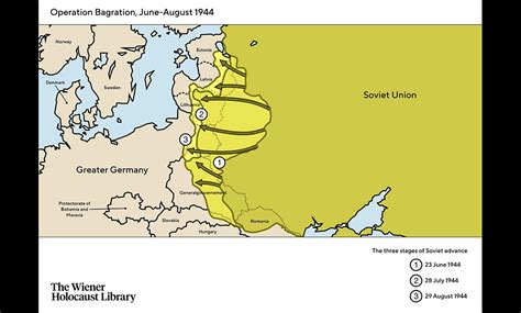 Causes Of The Second World War The Holocaust Explained Designed For Schools