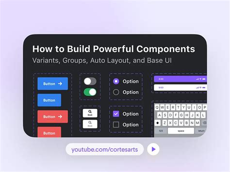 Auto Layout Tutorial Designs Themes Templates And Downloadable Graphic Elements On Dribbble
