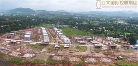 ရွှေကုက္ကိုမြို့သစ်မှာ နိုင်ငံခြားသားသွားလာခွင့်ပိတ်ထားပေမဲ့ Bgf ဂိတ်တ