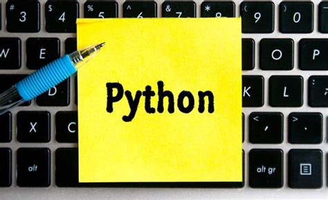 how to create kalman filter in python part vi