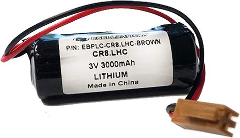 How Long Cnc Machine Battery Last Unity Manufacture