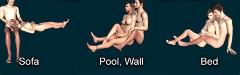 Sex Games Offline Download Offline Porn Games