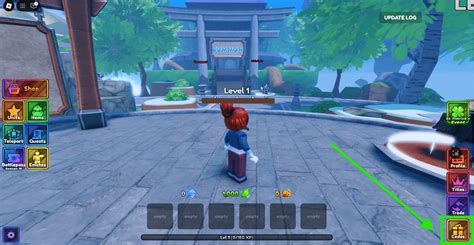 Codici Roblox Anime Last Stand Godly Giugno Theria Games