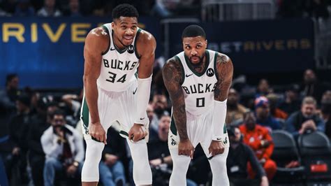Cleveland Cavaliers X Milwaukee Bucks Ao Vivo Onde Assistir Nba