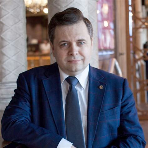 Игорь Минин Системные риски и возможности mlm в эпоху новой реальности network expert