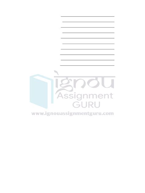 Blii 013 By Pdf Libraries Information