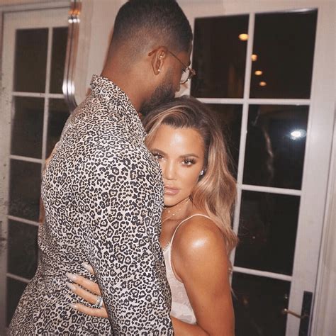 Khloe Kardashian Instagram 2022