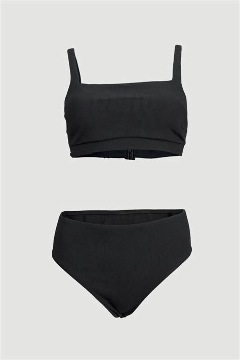 Ladies Bikini