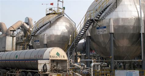 Global Carbon Capture Projects Surge 50 In 9 Months Research Reuters Global Carbon Capture Projects Surge 50 In 9 Months Research Reuters