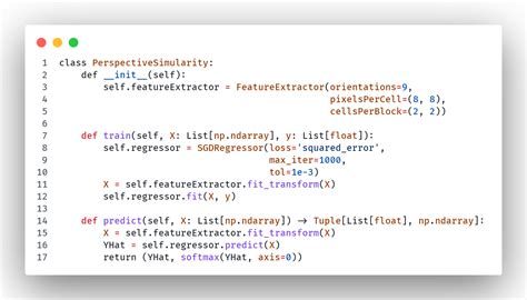 Github Briancsavage Shiftimage Particle Filter Image Based Particle Filter For Drone