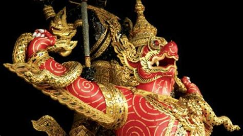 เรือพระที่นั่งนารายณ์ทรงสุบรรณ รัชกาลที่ 9