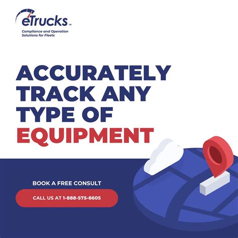 Etrucks Assettracking Fleetmanagement Telematics Gps