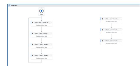 how to subtract 2 columns page 2 automation ops uipath community forum