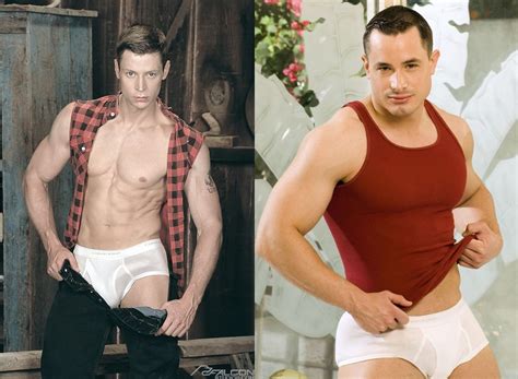 Josh Hartnett Is So Hot Beta Pics