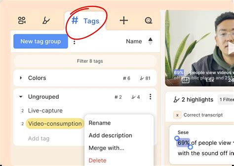 Quick Start Guide To Using Reduct Reduct Help Center