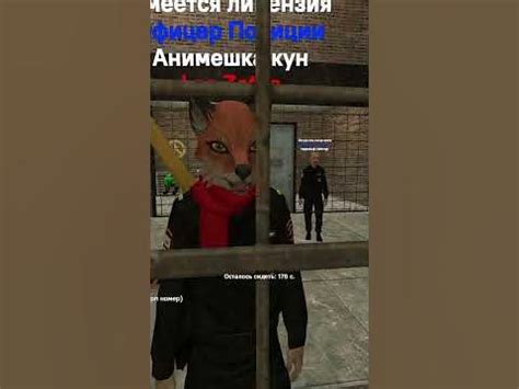 Хорошая шутка всегда поможет! - YouTube