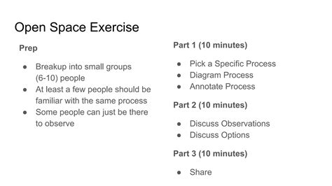 Value Stream Mapping Visualize Your Processes To Reduce Waste PDF Food Drink