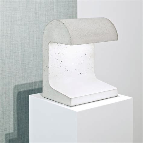 Piero Gandini Leaves Lighting Brand Flos After 22 Years