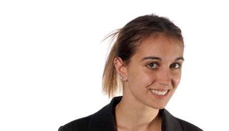 The Risk Of Self Effacement Self Erasement