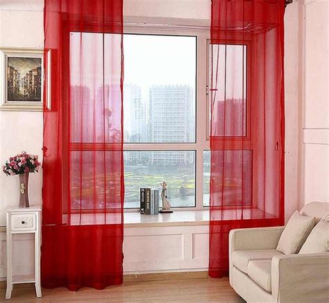 Гардины под лен — ціна 550 грн у каталозі Штори Купити товари для дому та побуту за доступною