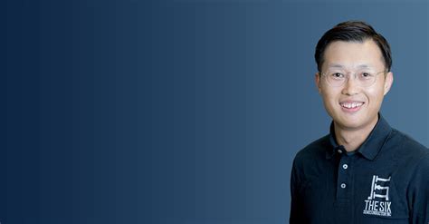 Openedges Technology Inc On Linkedin Ddr Phy Ip Openedges Technology