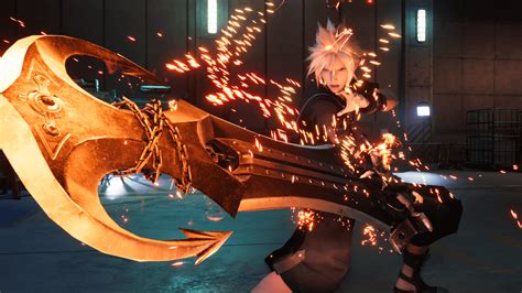 Maritime Sailor Cloud Rffviiremake