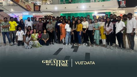 Vuewers Goat Lifeatvuedata Tentkotta Vuedata