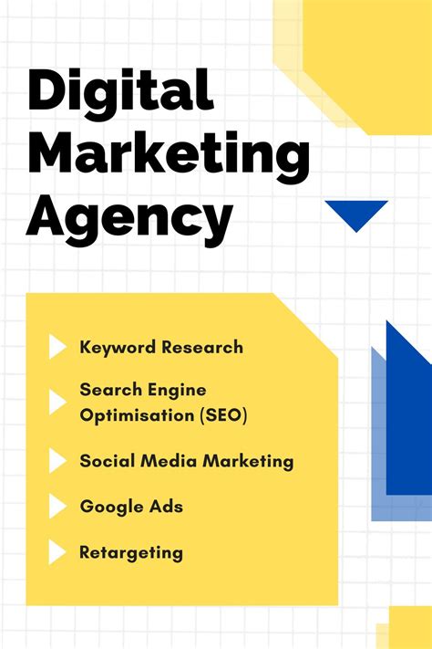 Md Wahid On Linkedin Seo Seoagency Seostrategy Marketingdigital Socialmediastrategy Usa