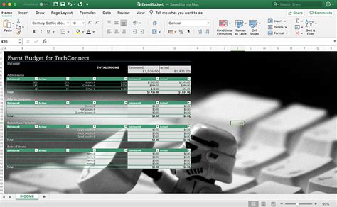 what s new in gcexcel v2 service pack 1 gcdocuments