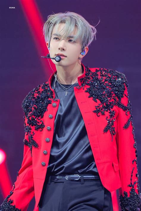 구마 ⨟ On Twitter 밤비 남자친구 남편