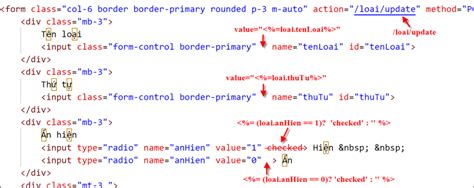 Lập Trình Mvc Trong Nodejs Thầy Long Web