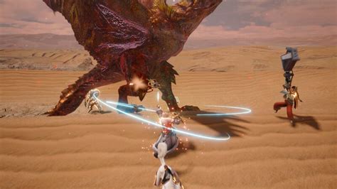 몬스터 헌터 라이즈 인벤 범용 손검 세팅 준비끝 몬스터헌터 인벤 자유게시판