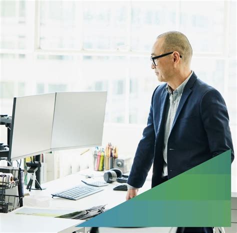 Adam Rykowski On Linkedin Compliance Automation Revolutionizes