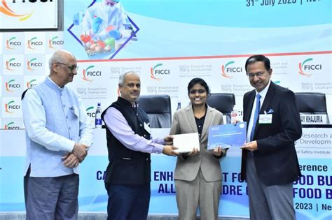 prethika m on linkedin padd qci on twitter