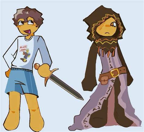 Shedletsky Art By Telamunz Telamon On X In 2025 Roblox Funny Touhou Anime Crazy Funny