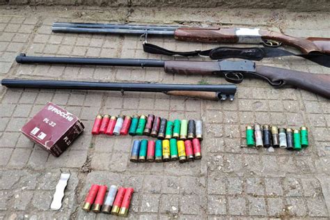 Строят с бързи темпове Детската клиника към УМБАЛ Свети Георги Пловдив в Пловдив