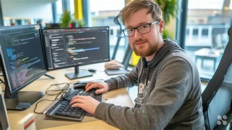 mern stack node js react mongodb and express for web app