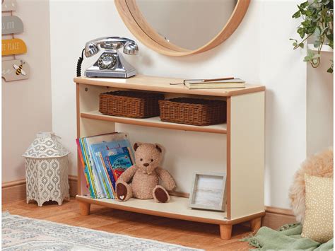 Home From Home Console Table Pentagon Play