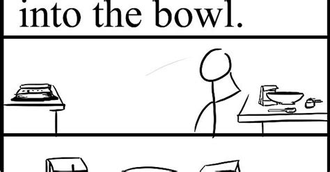 I Might Have Short Term Memory Loss Album On Imgur