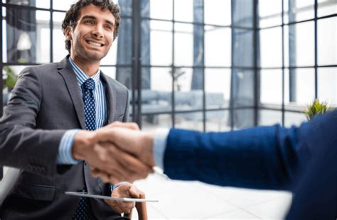 mock interviews practices for a winning impression 7 ways
