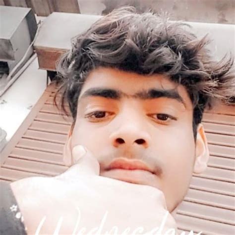 Aman Soni Sonar Ji • Threads Say More