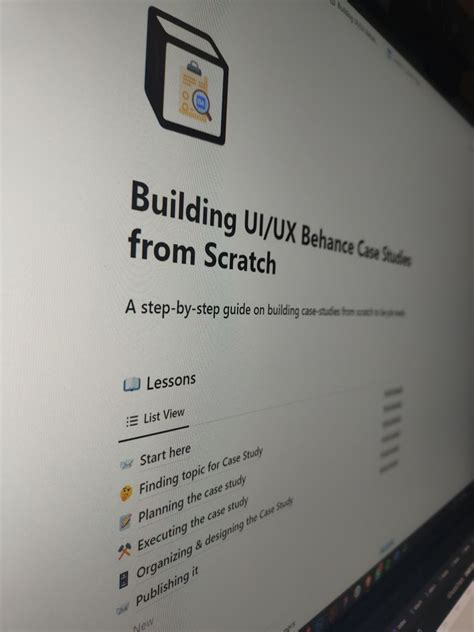 Onyedikachi Michael On Linkedin Arpit