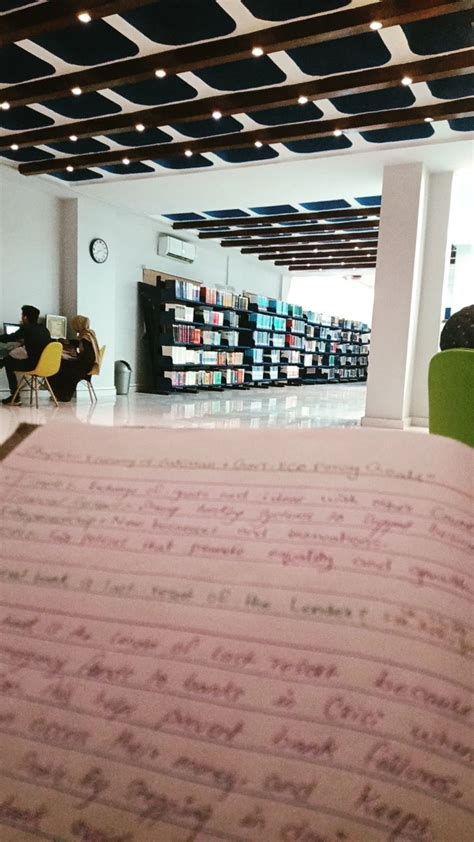 Muhammad Jameel On Linkedin Focus On Your Goals