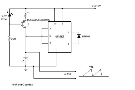 900 Electronics Circuit Ideas In 2025 Electronics Circuit Circuit Circuit Diagram