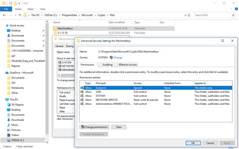 Specific CTD Situation I Was Able To Fix 10013 A Fatal Error Ocurred