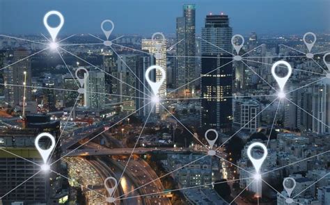 movement predicting patents offline trajectories