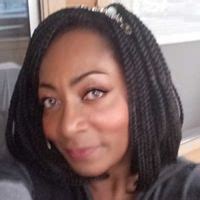 Regina Johnson Caregiver At Interim Linkedin