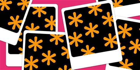 Icymi Workflow Considerations For Using An Image Management Service Webdesign Atomicdesign