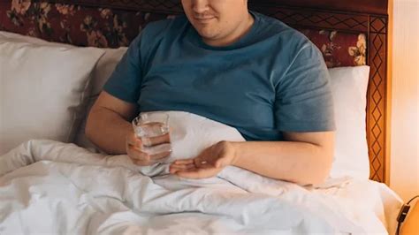 Sex Drive Libido What It Is And Whats Considered ‘normal Goodrx